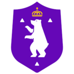 Braxgata Hockeyclub - Speel hockey op een toplocatie vlakbij Antwerpen!