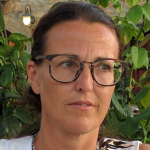 Rottiers Manou - Braxgata