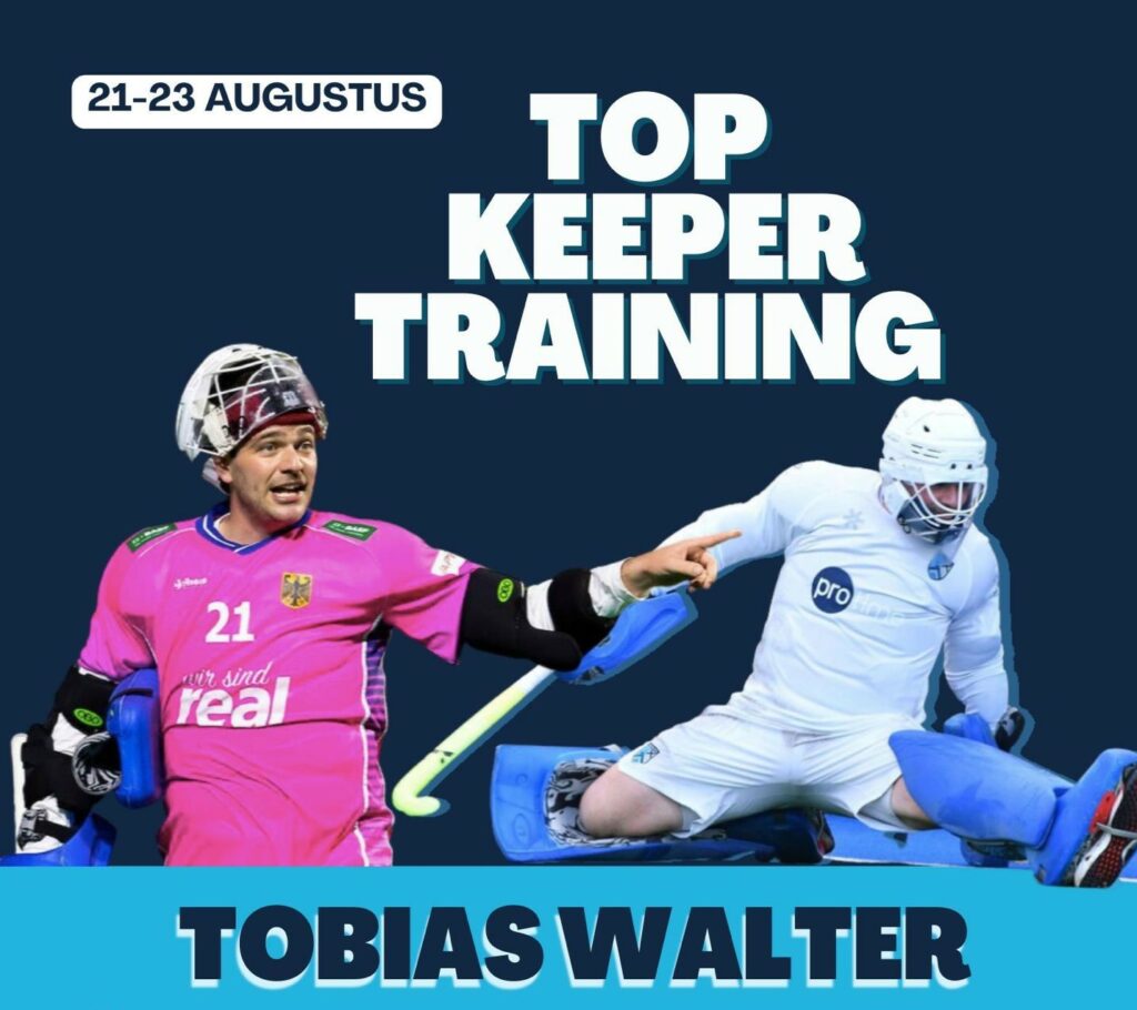 Braxgata Hockeyclub - Speel hockey op een toplocatie vlakbij Antwerpen!